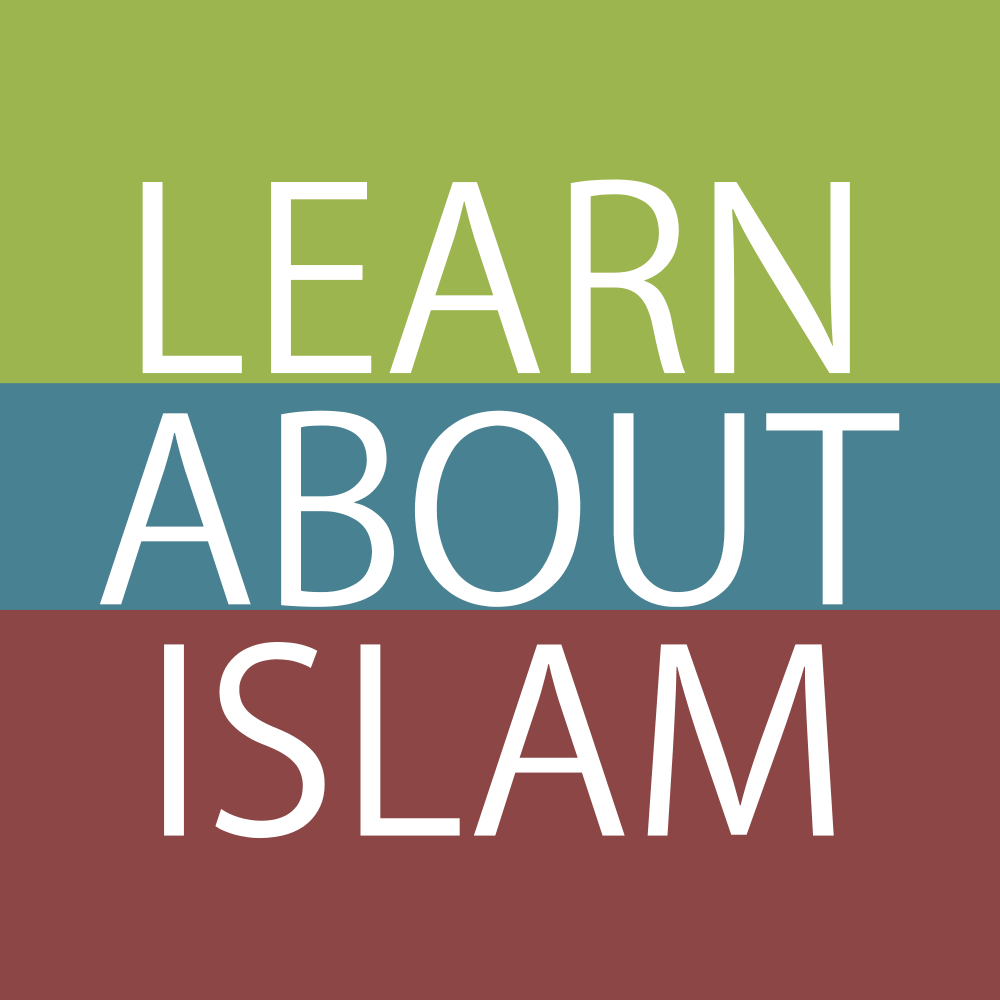 Square-Circle | Learn About Islam